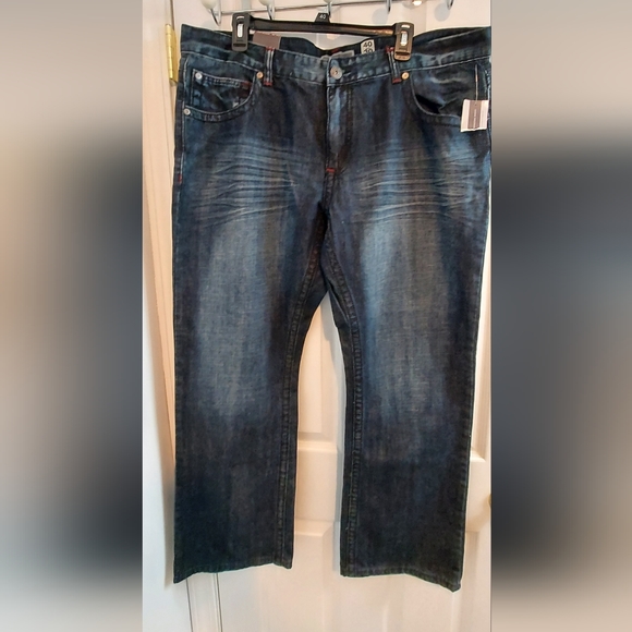INC International Concepts | Jeans | Men Jeans | Poshmark